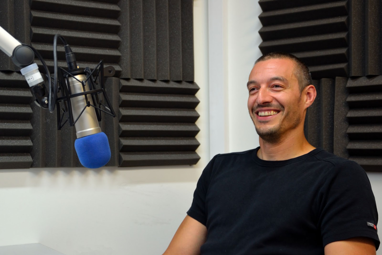 The French Roast: February 2013