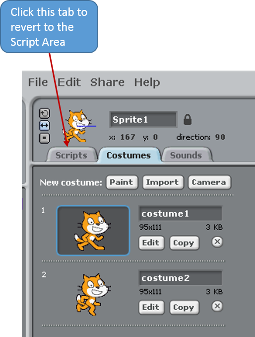 Scratching the Arduino: December 2013