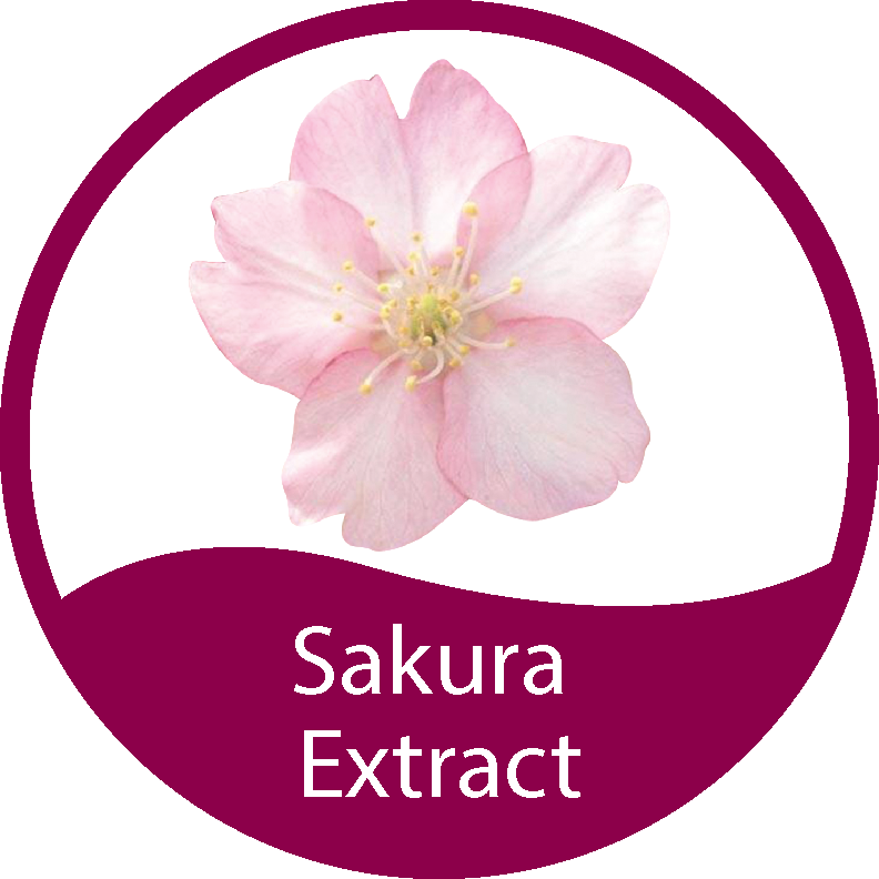 CELEBEAUTE TX THE PERFECT SCIENTIFIC SKIN WHITENING FORMULATION THAT ...