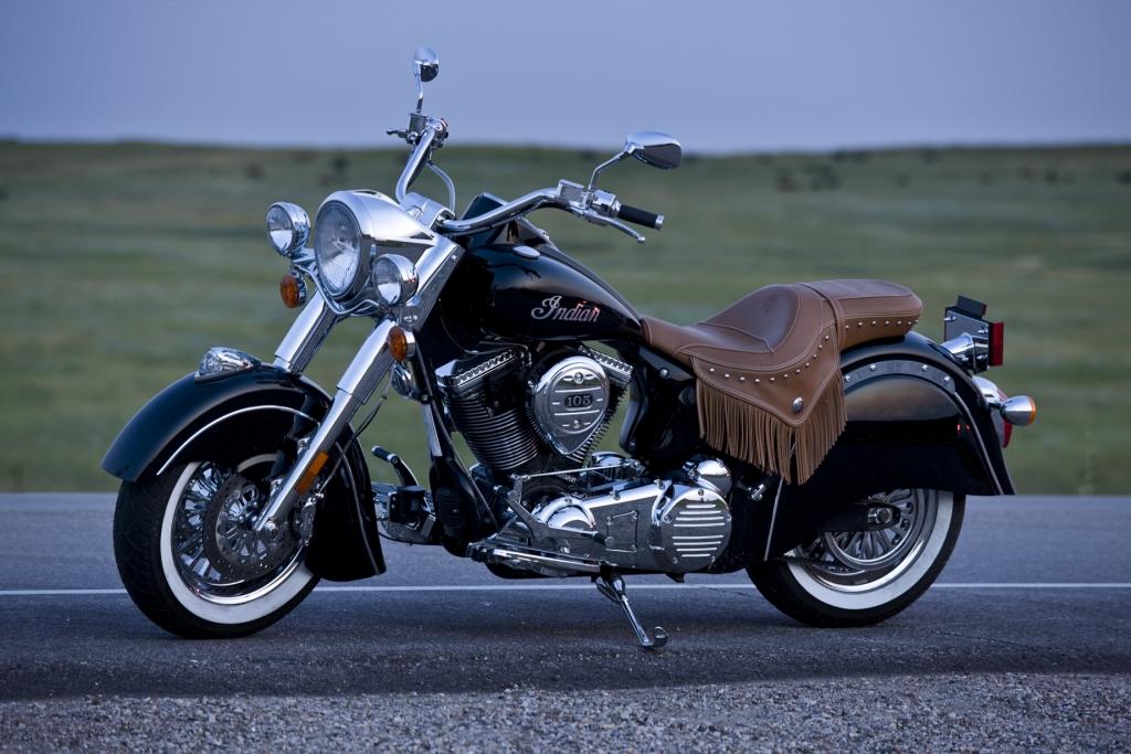 June Softly ~ Biker Blog: Indian Motorcycle History