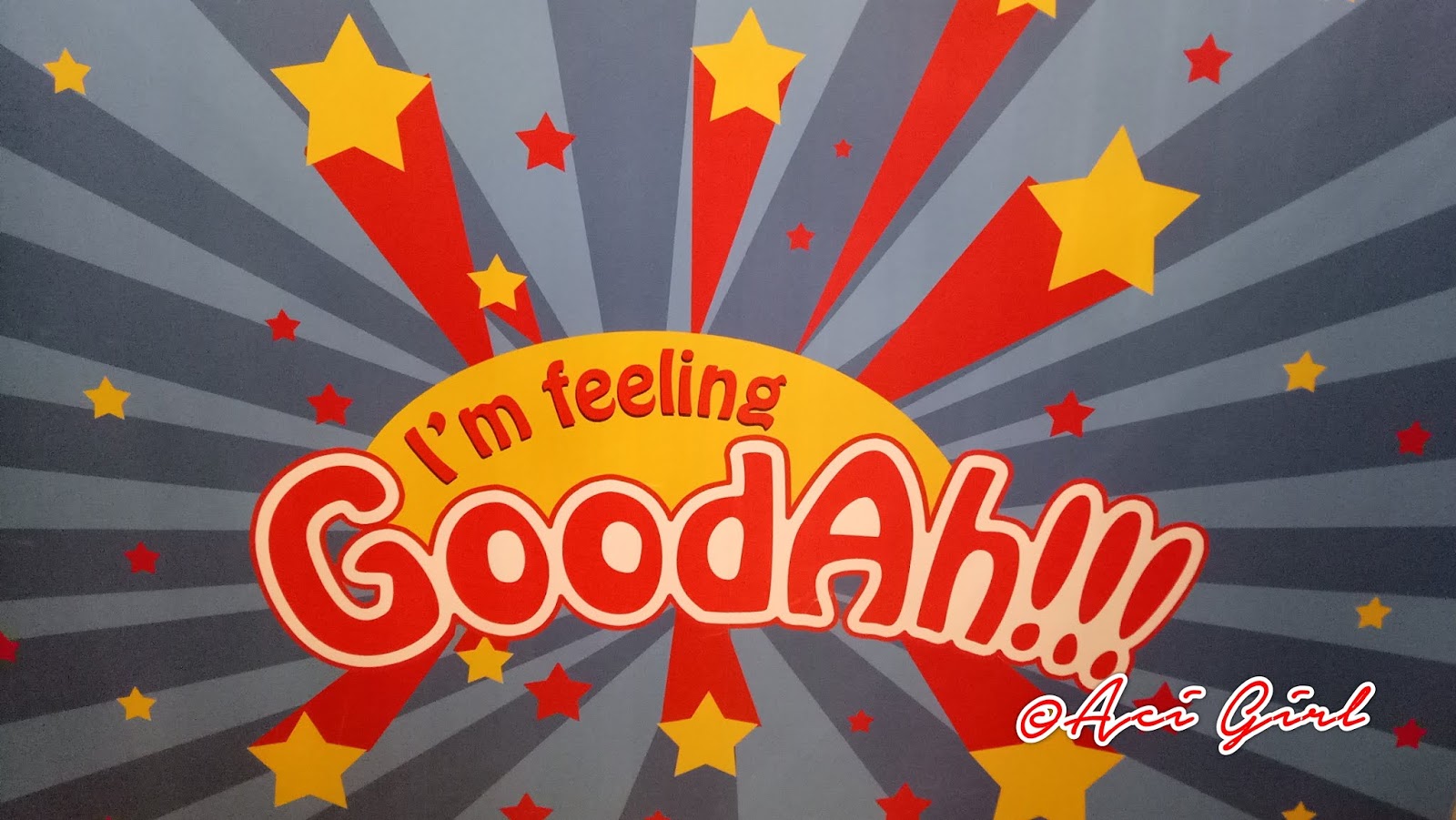 GoodAh Granada Branch, Now Open serving Filipino dishes All Day, Every ...