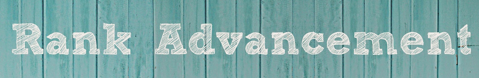 Kati Heifner: Beachbody Coach Training