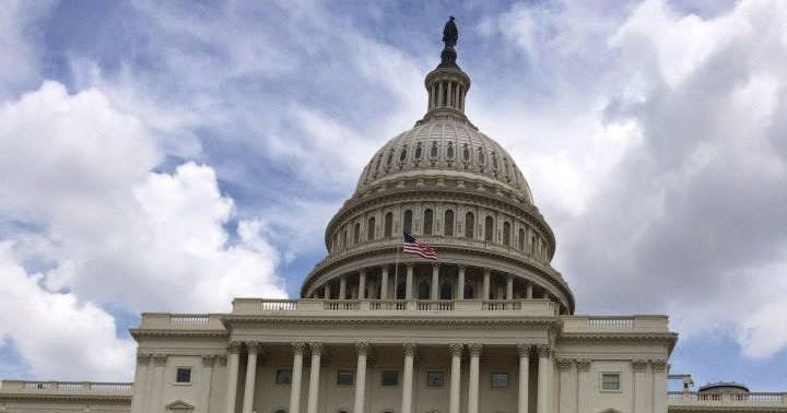 Headstands Across the Nation