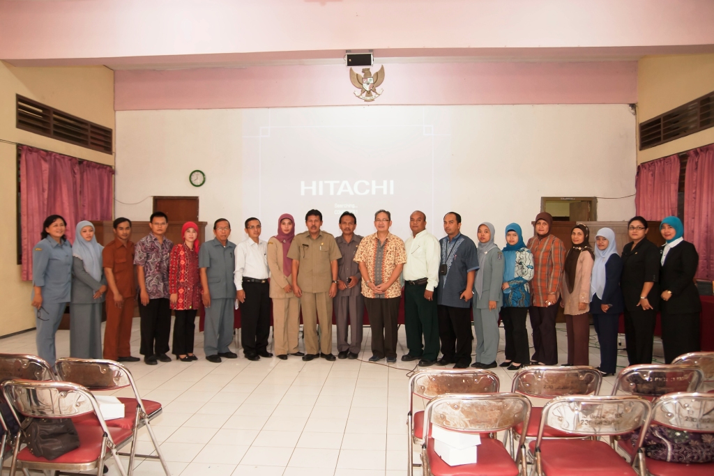 SMK NEGERI 8 SURABAYA