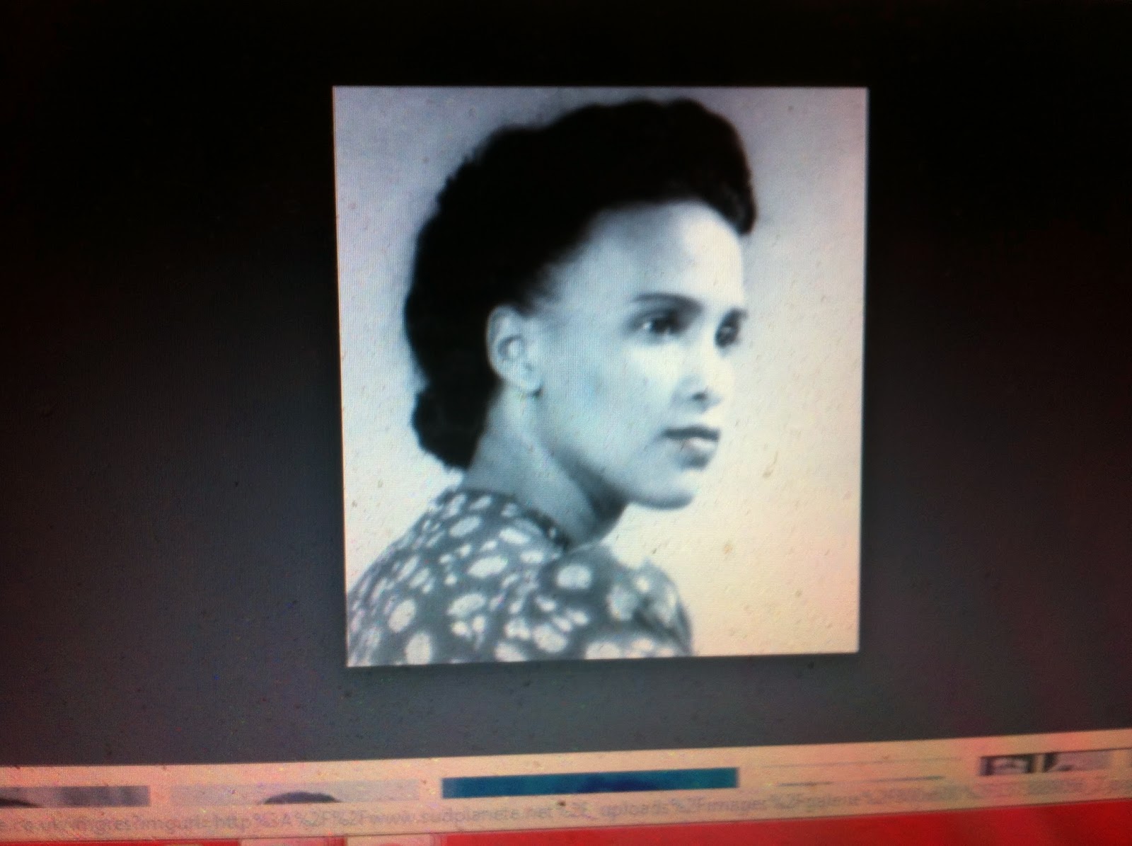 THE BLACK SOCIAL HISTORY:: BLACK SOCIAL HISTORY : AFRICAN AMERICAN ...