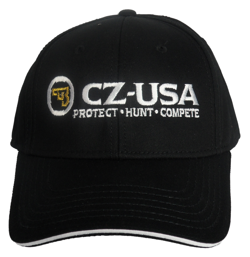 CZ-ZONE.BLOG: P-09 DUTY t-shirts, and the CZ97 Pistols.