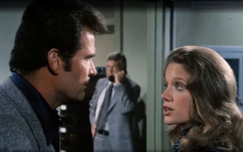 Rockford Files Filming Locations: 2022-09-04