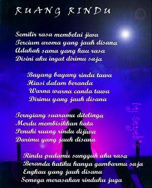 kumpulan gambar2 pangastuti (ps): KOLEKSI PUISI KU