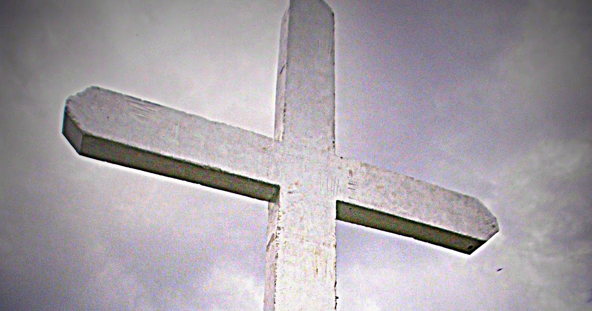 Reila Travels: First Climb: Mt. Manabu