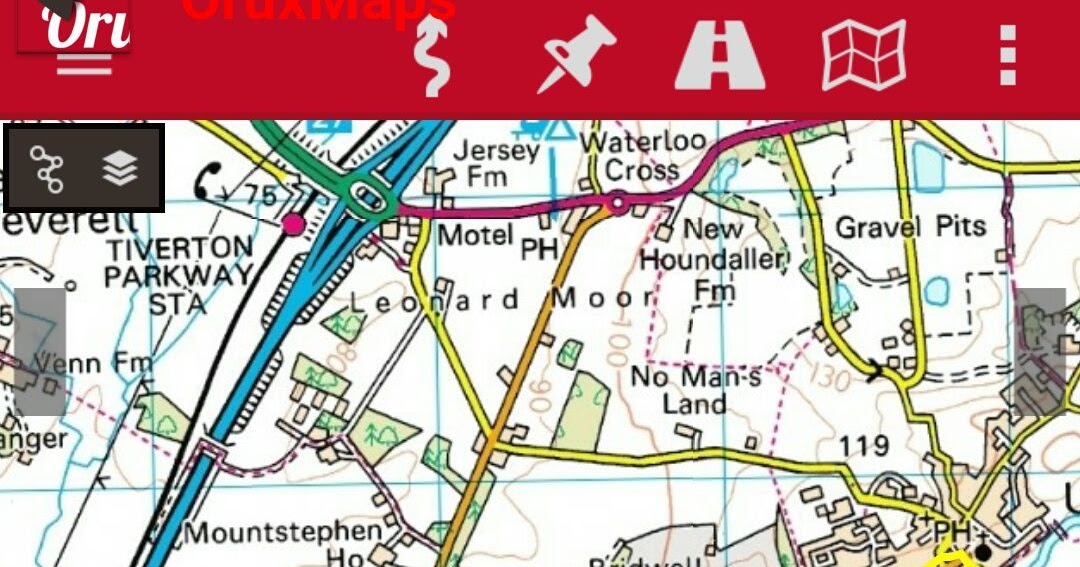 antonalyptic: Willand