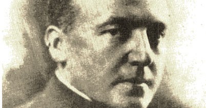 Roads to the Great War: General Fox Conner: Pershing's Chief of ...