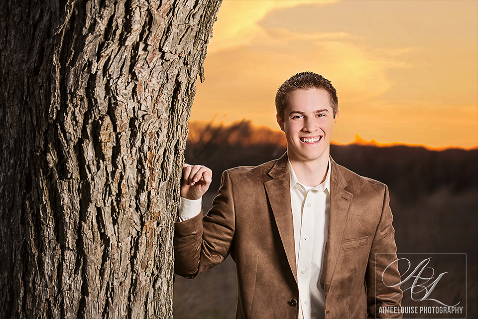 AimeeLouise Photography