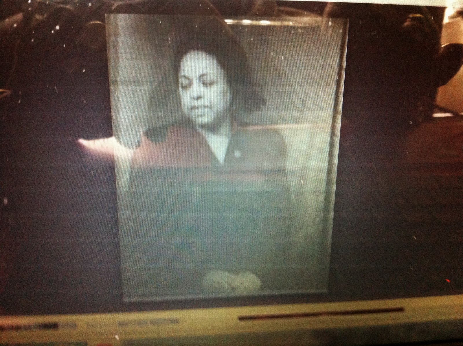 THE BLACK SOCIAL HISTORY:: BLACK SOCIAL HISTORY : AFRICAN AMERICAN ...