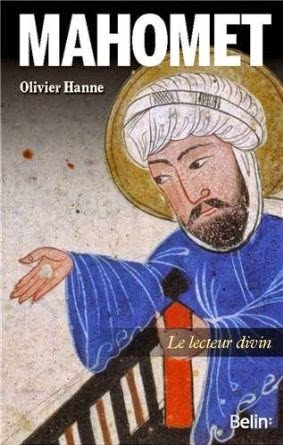 Christianisme et mémoires en Provence: Une biographie de Mahomet