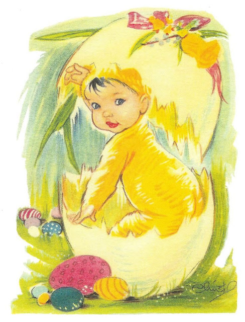 Soloillustratori: Christel Marott