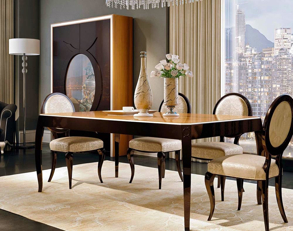 Mobila, Mobilier, Iasi, Pregno: Mese Living, Scaune Living, Iasi, Pregno