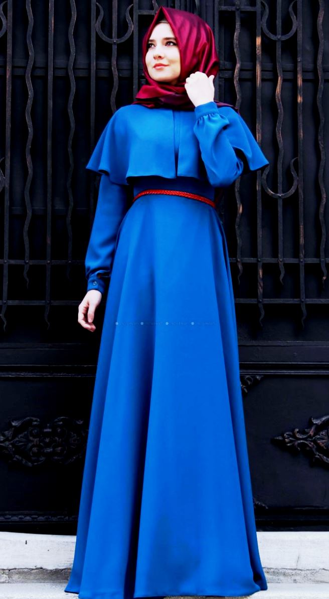 34+ Model Baju Lebaran Yang Simple, Paling Dicari!