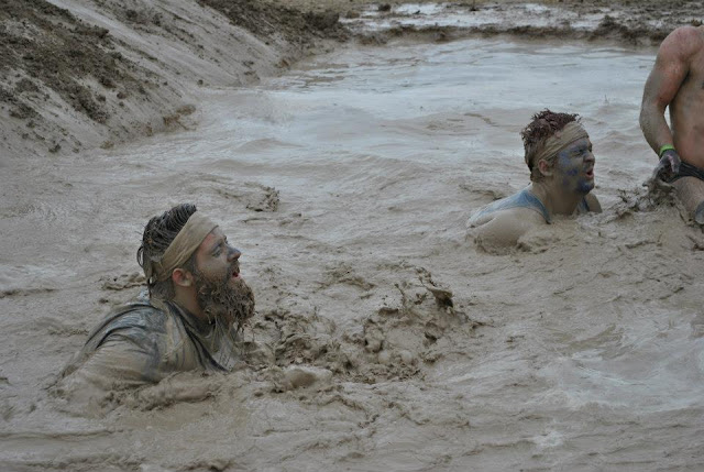 justin dean & brittany arlene