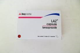 FarmasiSwag: Oktober 2016