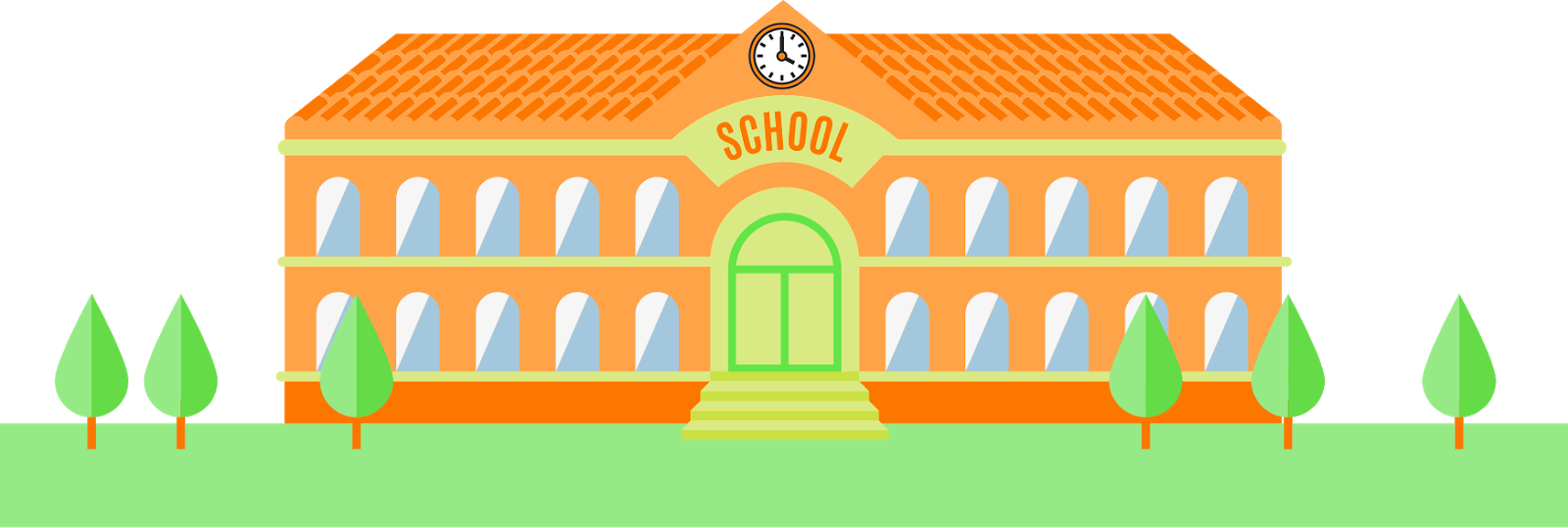 ® Imágenes y Gifs Animados ®: IMÁGENES DE ESCUELA O SCHOOL