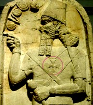 O culto da verdade: As 13 Dinastias Prt 2 - Os Anunaki- Os Deuses Sumérios