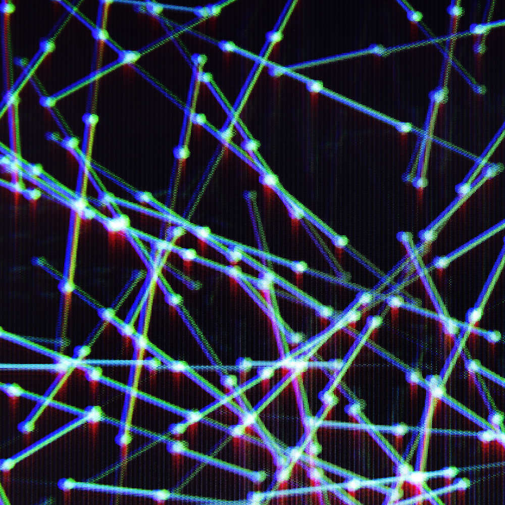 Choi, Jung Wook: Texture Reciever