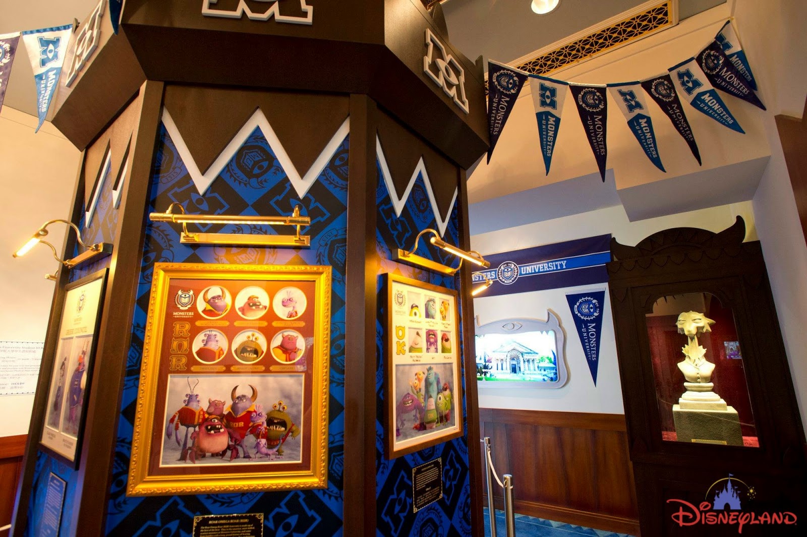 HKDL Summer Event 2013 官方新聞稿 | Disney Magical Kingdom Blog