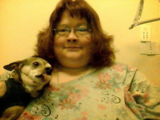 Getting Savvy with Savannah : RIP Debra Thayer Lund