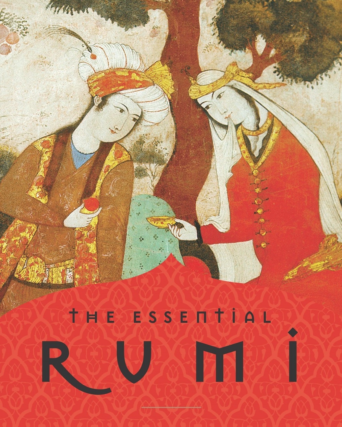 Interzone Stroke Blog: Like This: Tilda Swinton recita il grande (Jalal ...