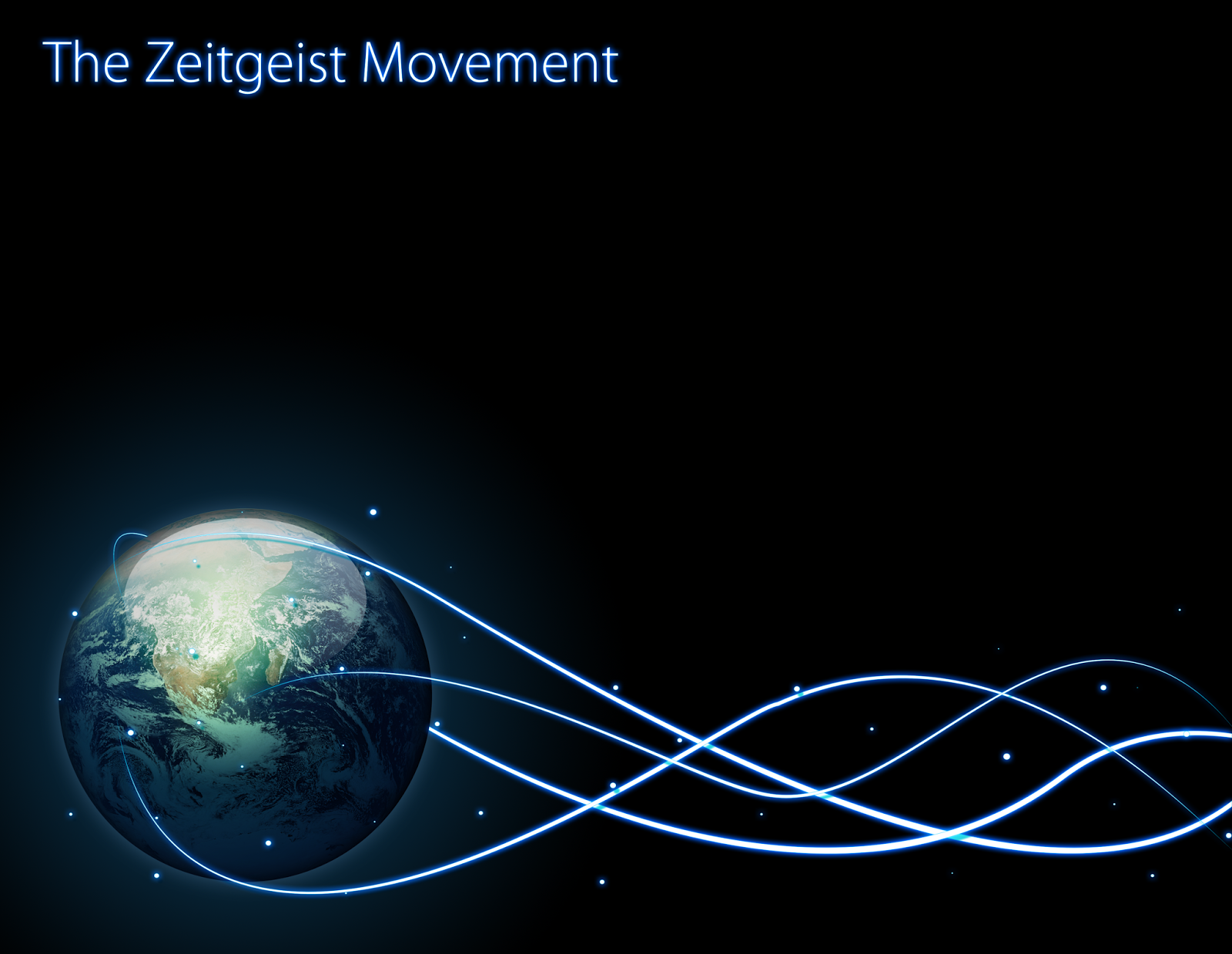 GENESIS II: HOMOPOLAR, GOD DAMN IT! HOMOPOLAR!: TRINITY: ~(6!9 ...