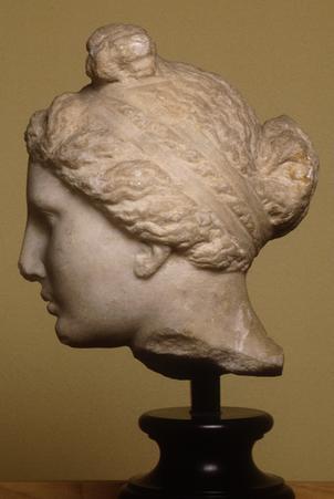 Simply the Best: "Sculpture"