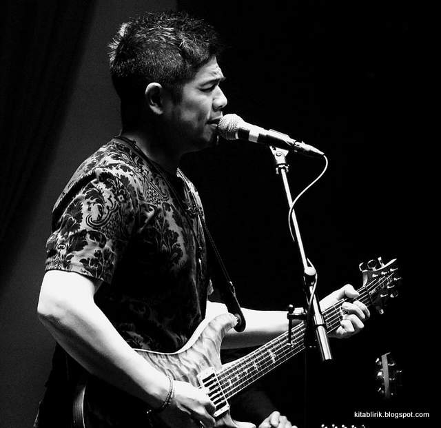 Ibrahim Imran Instagram