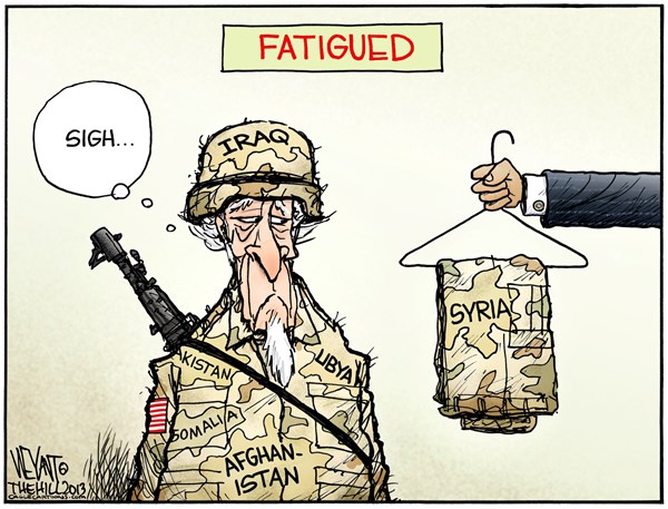 Ms. Harrigan's Discussing Current Events Elective Class: Let's start ...