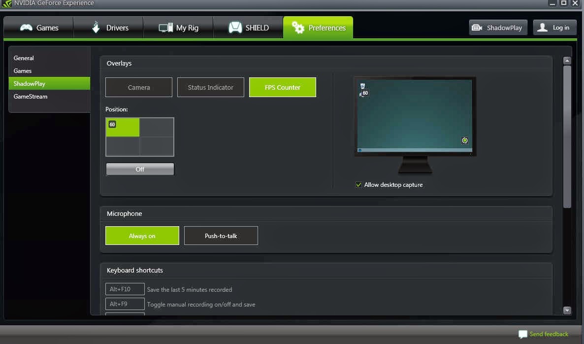 How to See FPS in PC Games Guide | Videogamerplus