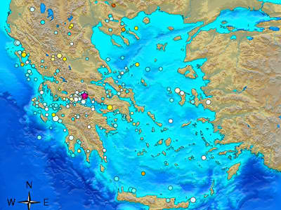 ΑΓΙΟΣ ΓΕΡΟΝΤΑΣ ΠΟΡΦΥΡΙΟΣ: ΠΑΡΑΚΛΗΤΙΚΟΣ ΚΑΝΟΝΑΣ ΓΕΡΟΝΤΑ ΠΟΡΦΥΡΙΟΥ