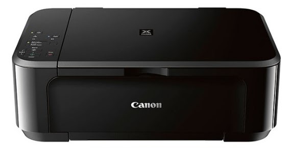 12 Harga Printer Canon Terbaru dan Termurah - MIFTAH FARID | BLOGGER ...