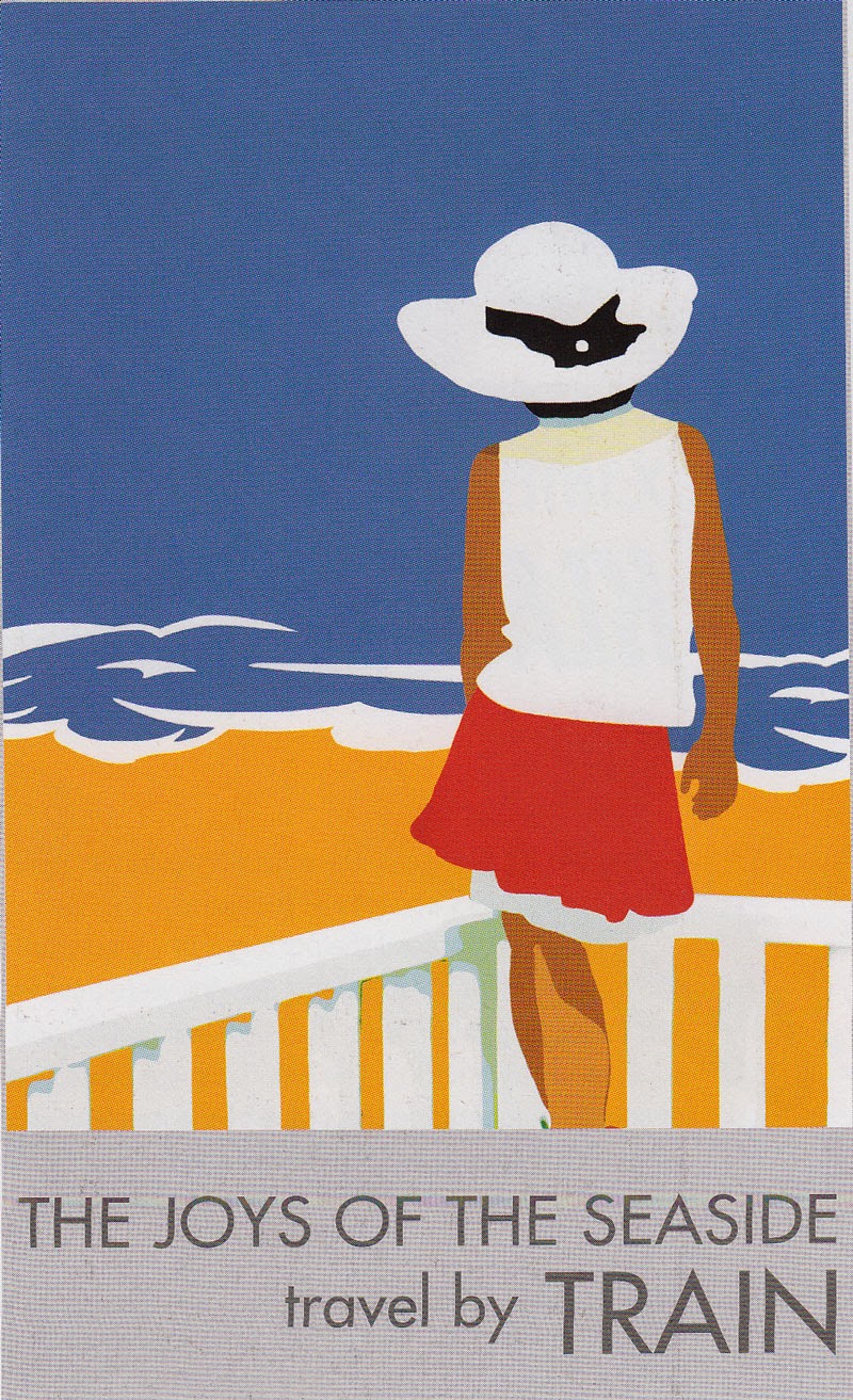 Tami's Typical Graphic Design Thoughts