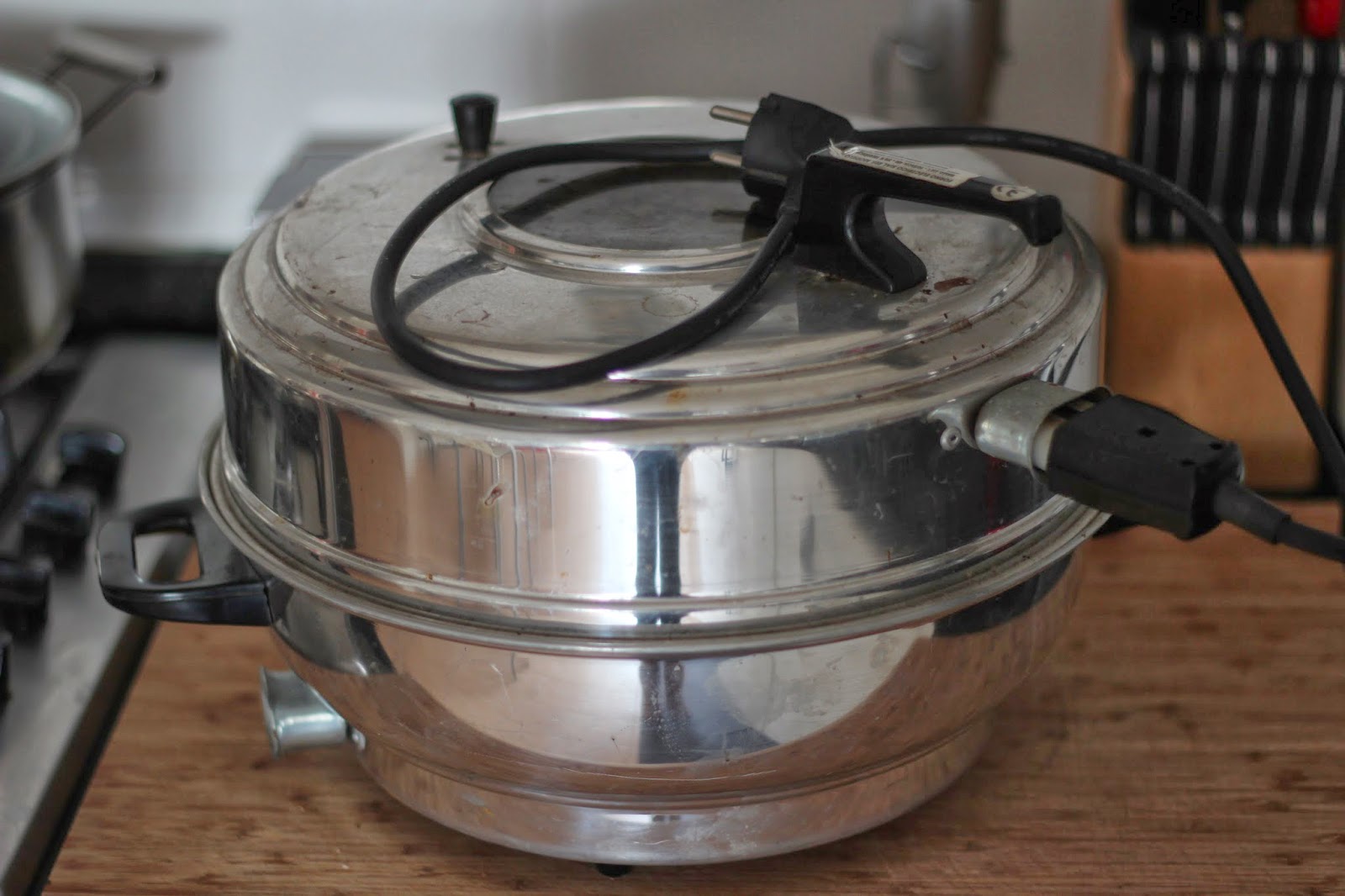 A economia cá de casa: Janeiro 2014