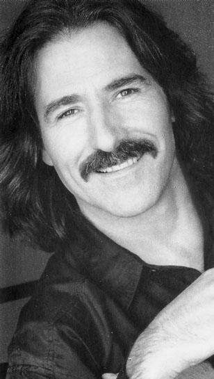 DISCOS PARA EL RECUERDO : LUIS COBOS