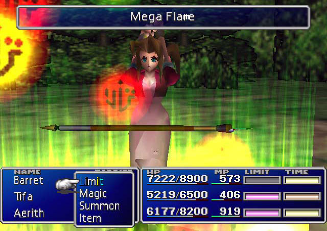 Blog Archives - badonthego