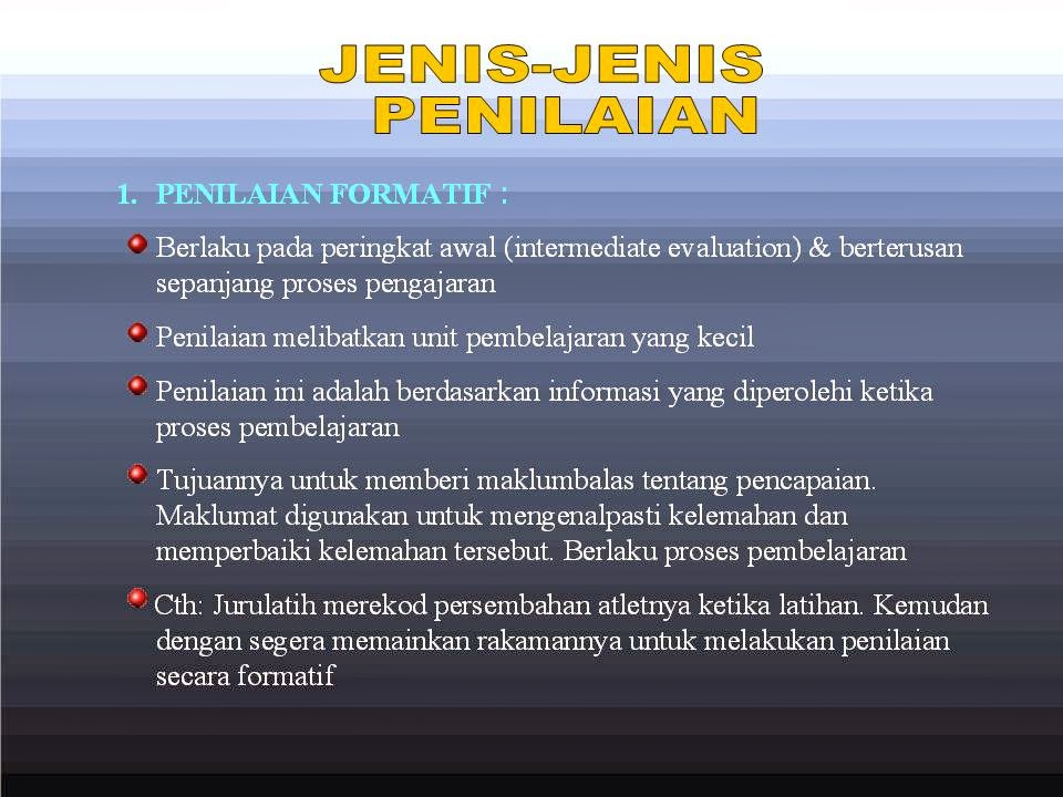 Pengertian Pengujian Produk - Homecare24 Pengertian Pengujian Produk - Homecare24