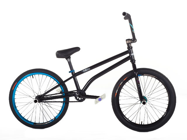 dallasmotorcycle: Custom BMX Bikes