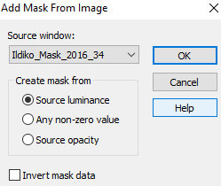 PSP imagens e cores: Reny's Tutorials - Advent Preparation