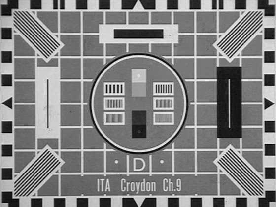 Tim Worthington's Newsround: The Eighty Sixth Annual Academy Salute To ...