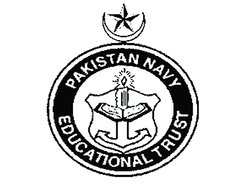 pnetlogo: pnet logo bahria model school