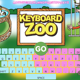 P.S. 138 -Technology - Grade 1