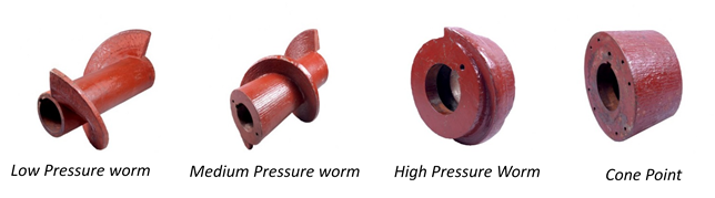 Introduce EFB Pressing Machine KH-777-12