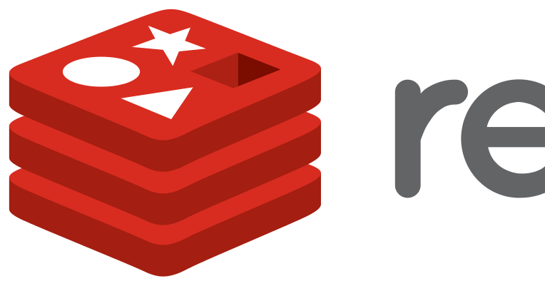 Tutorial Descarga, Instalación, Configuración Y Uso De BD Redis En ...