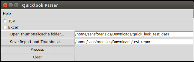 Another Forensics Blog: Quicklook thumbnails.data parser