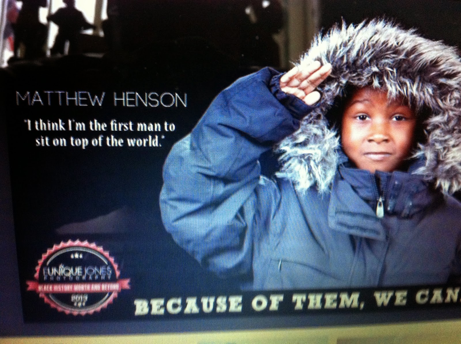 THE BLACK SOCIAL HISTORY:: BLACK SOCIAL HISTORY : AFRICAN AMERICAN ...